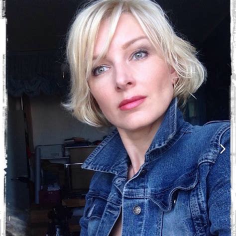Елена Виноградова ЗАКРЫТЫЙ КЛУБ Безлимит Оформление заказа