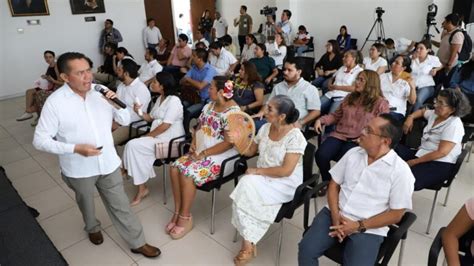 Congreso Conmemora El Día Internacional De Pueblos Indígenas