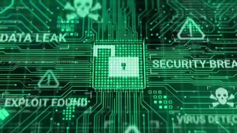 Dese Isms Certification Australia Your Path To Compliance ⇢