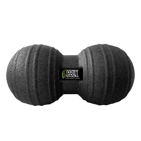 Pressure Roller Pure Body Logix