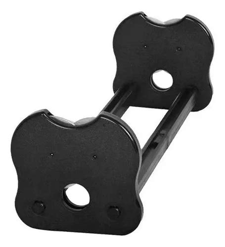 Detector De Rectitud Archery Balance Tester Inspector Cuotas Sin Interés