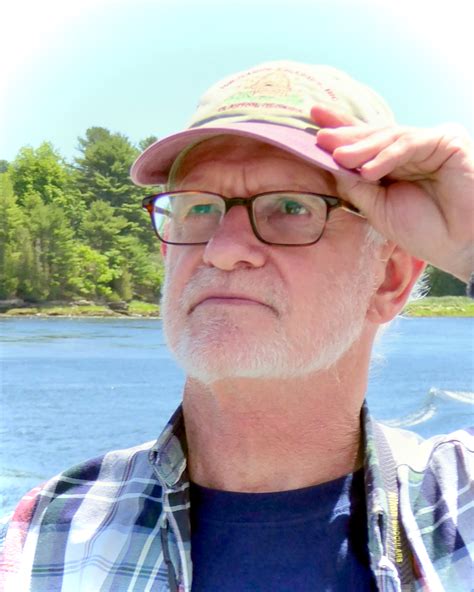 Observation Hives With Frank Linton 288