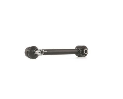 Brazo De Suspensión Hyundai Santa Fe Cm 35 280 Cv Gasolina G6dc 2009 Delantero Y Trasero