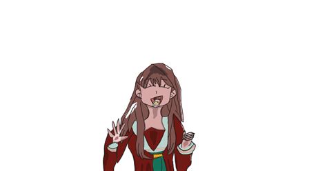 Hasu No Sora Jogakuin School Idol Club Megumi Fujishima Rurino Osawa