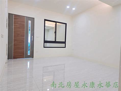 南北永康永華東光國小整新美車墅台南中古屋4房2廳2601坪台南591售屋網