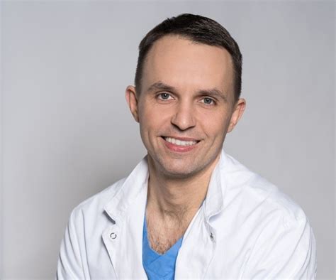 MolĖtŲ Rajono Sveikatos Centras Auga Prie Komandos Prisijungia