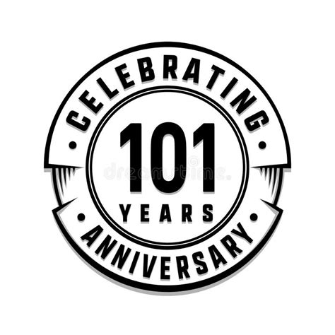 101years Stock Illustrations 72 101years Stock Illustrations Vectors