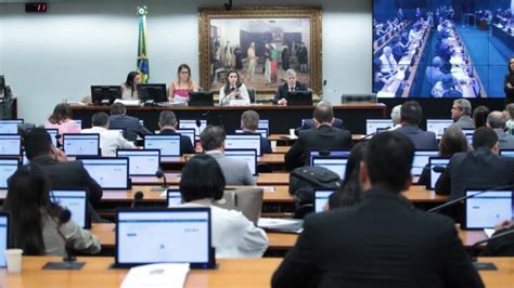 Pesquisa para São Paulo é divulgada pelo Datafolha