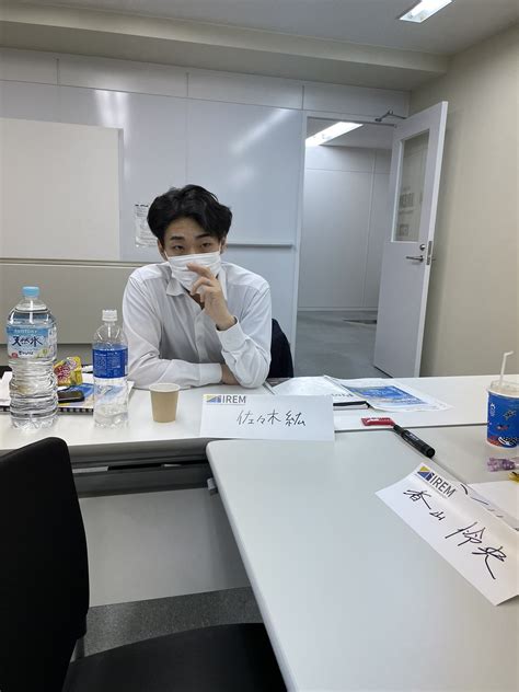 村上 玄cfビルマネジメント Cfmurakami Twitter