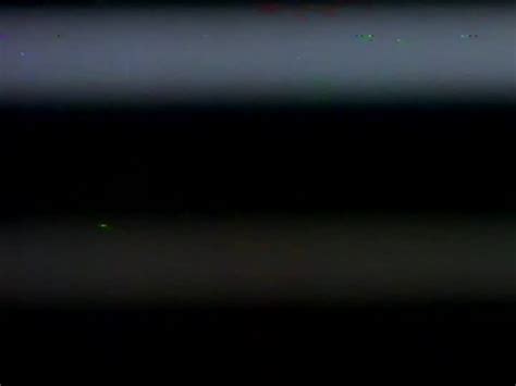 1996 Network Ten Ident Free Download Borrow And Streaming Internet Archive