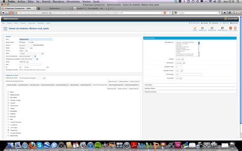 Modulo Sobipro No Carga Joomla 25 Foro Webempres