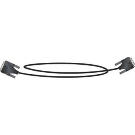 Polycom Mini Hdci To Hdci Camera Cable From £18200 2457 64356 001