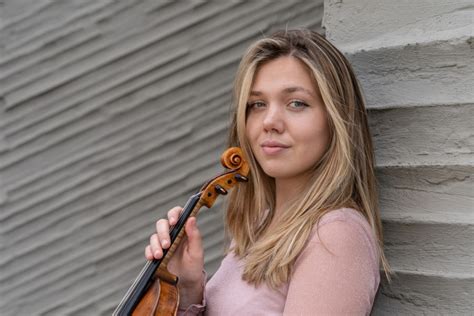 Schlosskonzerte Bad Iburg Judith Stapf And Marco Sanna Simskultur