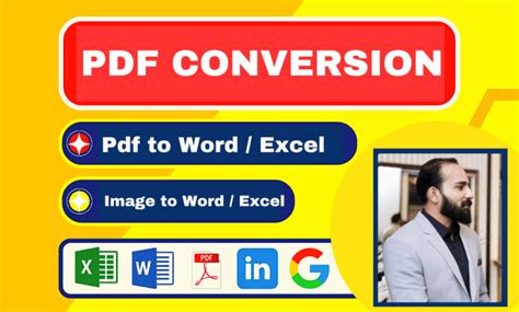 Do Fastest Typing Retyping Scanned Documents Pdf Conversion By