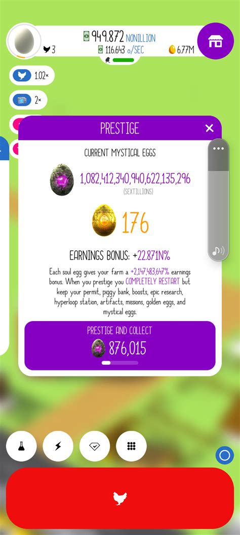 566 Best R Egginc Images On Pholder Ive Been Waiting So Long For This Day