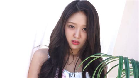 락킷걸 Rockit Girl 로맨스 아일랜드 Romance Island Official Mv Youtube