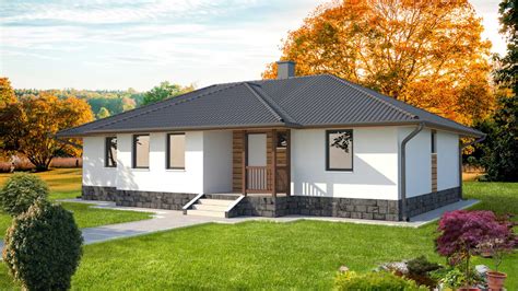 Moja Moja Kucica Moja Slobodica Montazne Kuce Ivanjica