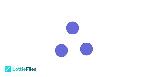 Loading Animation 10 On Lottiefiles Free Lottie Animation