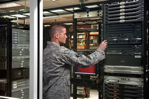 Vtc Maintenance And Consulting Services Cisco Telepresence Itg And Poly Video Conferencing Systems