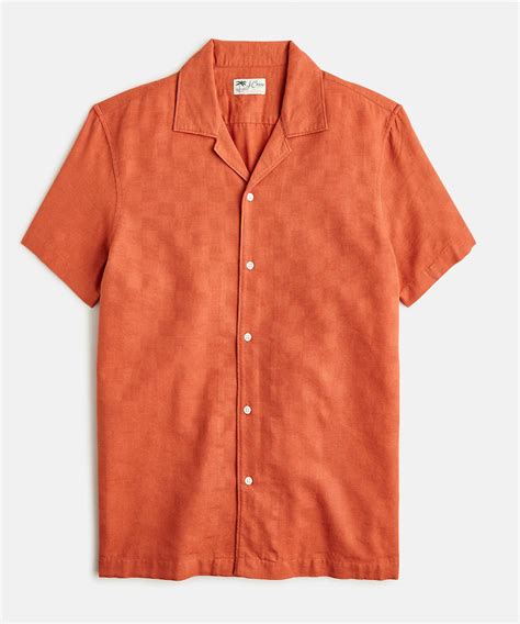 26 Best Camp Collar Shirts Of 2024