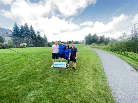 Jaclyn Eisenmann On Linkedin Tis The Season Was A Great Day For The 6th Annual Krp Properties Red…