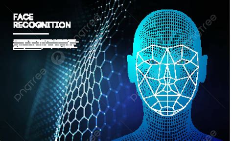 3d Face Recognition Technology