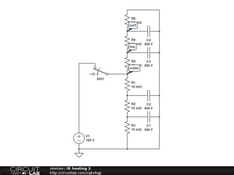 Ir Heating 2 Circuitlab