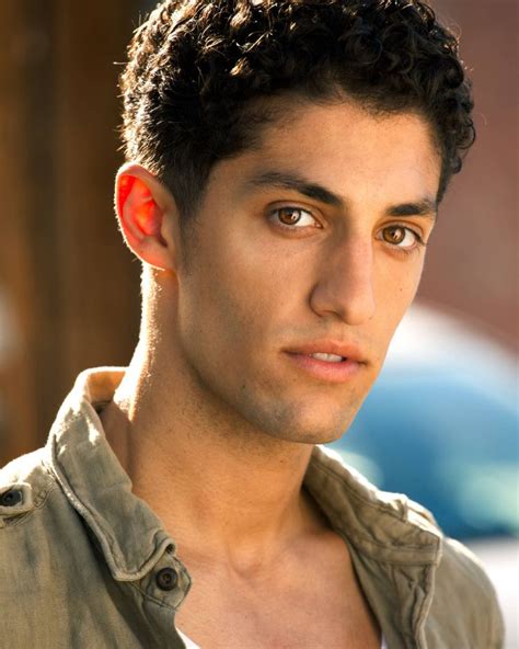 Pictures Of Azim Rizk