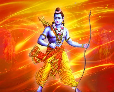 Jay Sri Ram Shri Hanuman Lord Sri Rama Lord Rama Images Porn Sex Picture