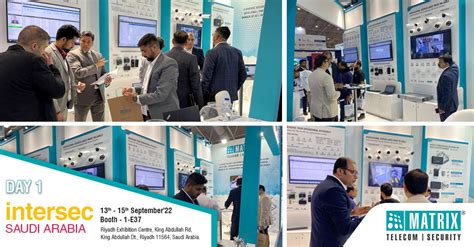 Matrix Comsec On Linkedin Matrixcomsec Videosurveillance Timeattendance Accesscontrol…