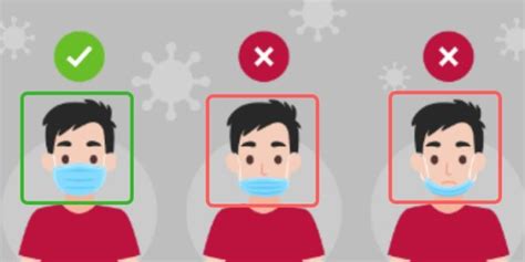 Training Deep Learning Deep Learning Object Detection Tensorflow Nerd Masterclass Bootcamp