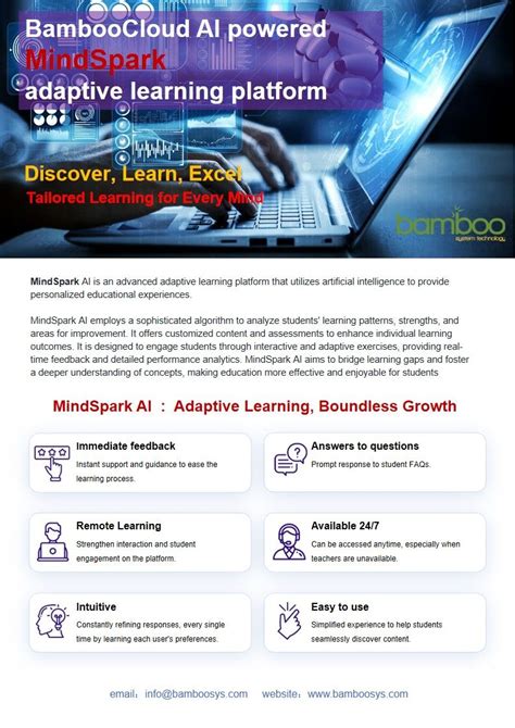 hao yu on linkedin edutech ai adaptivelearning deeplearning