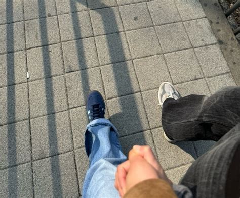 봄을 맞이하며 🕊️🍡 네이버 블로그