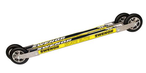 SweNor Skate Elite - xc-ski.de Langlauf