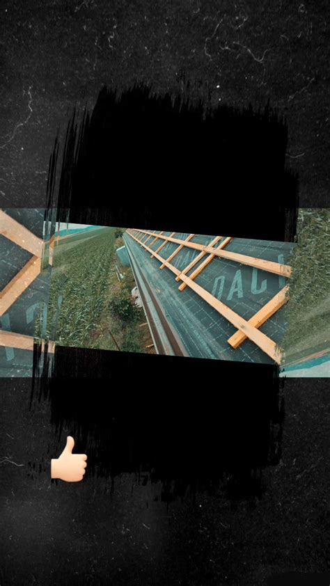 Class Tab Construct Bacau Class Tab Construct Bacau