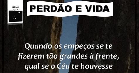 Ser Espírita Meimei Livro Palavras Do Coração Chico Xavier Cap