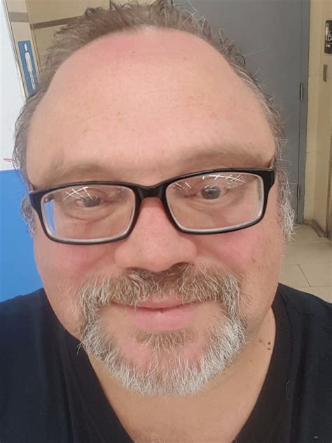 My De Conversion Story