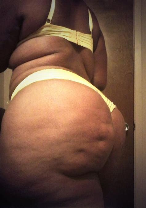 Carmella Plush Shesfreaky