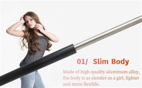 Pointer Sticksextendable Pointerhand Pointer Classroom