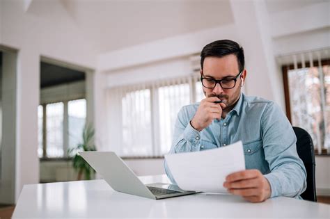 How To Convert Odt To Docx Using Nodejs By Cloudmersive Medium