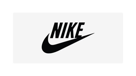 Nike Is Hiring For Software Engineer I Full Stack Itc Apply Now Merademy