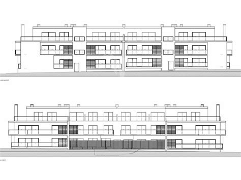 Apartamentos Tavira Imóveis Casascm