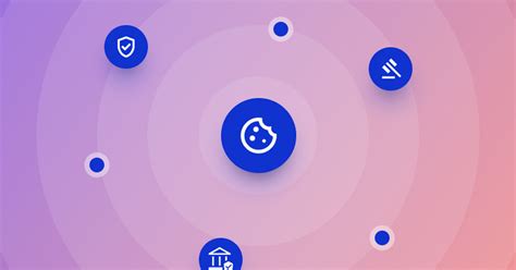 How To Create An Effective Cookie Policy For Your Website