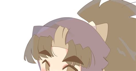 竹谷八左ヱ門 無題 さの。のイラスト Pixiv
