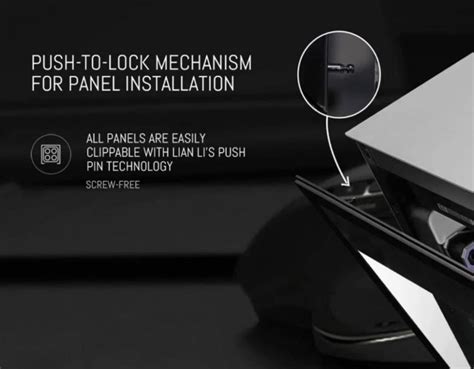 How To Open The Case On Powerspec G511 R Pchelp