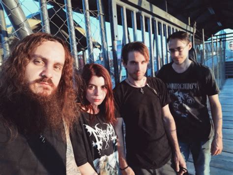 Eternal Sins ARG 2 Discography Line Up Biography Interviews Photos