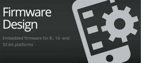 Embedded System Firmware Development In Gurgaon Id 16587076191