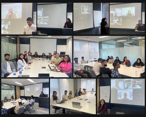 Joshua Fernandes Posted On Linkedin