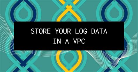 Why Your Log Data Should Be In A Virtual Private Cloud VPC Hydrolix