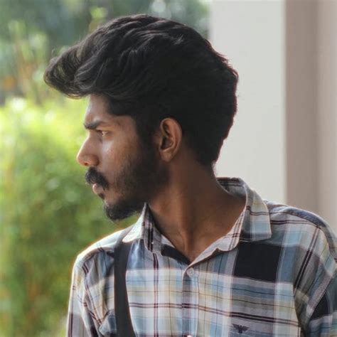 Athul Krishna🫀💓 (@deep_catcher_official) • Threads, Say more